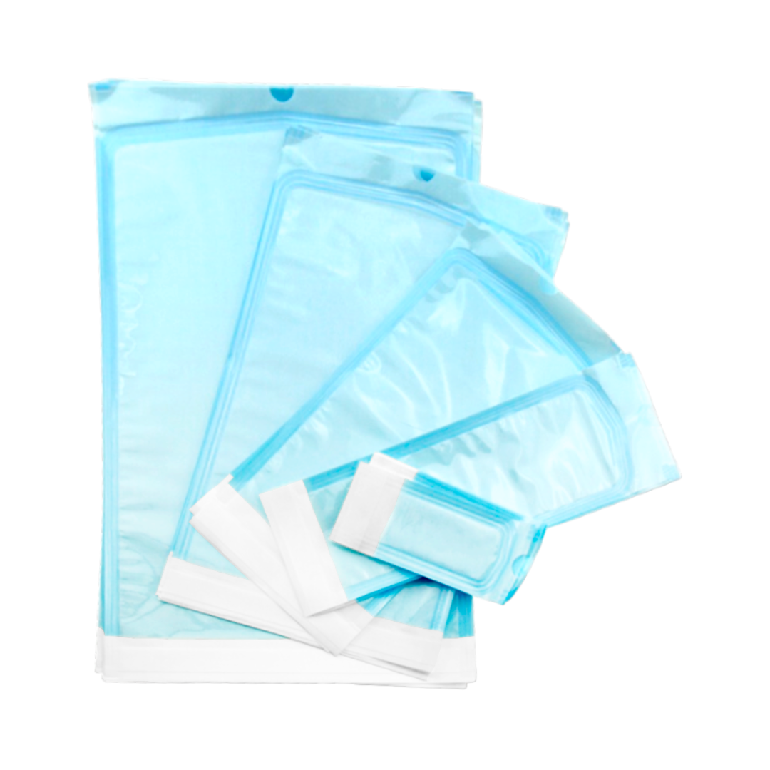 Descartables archivos - G&H Medical