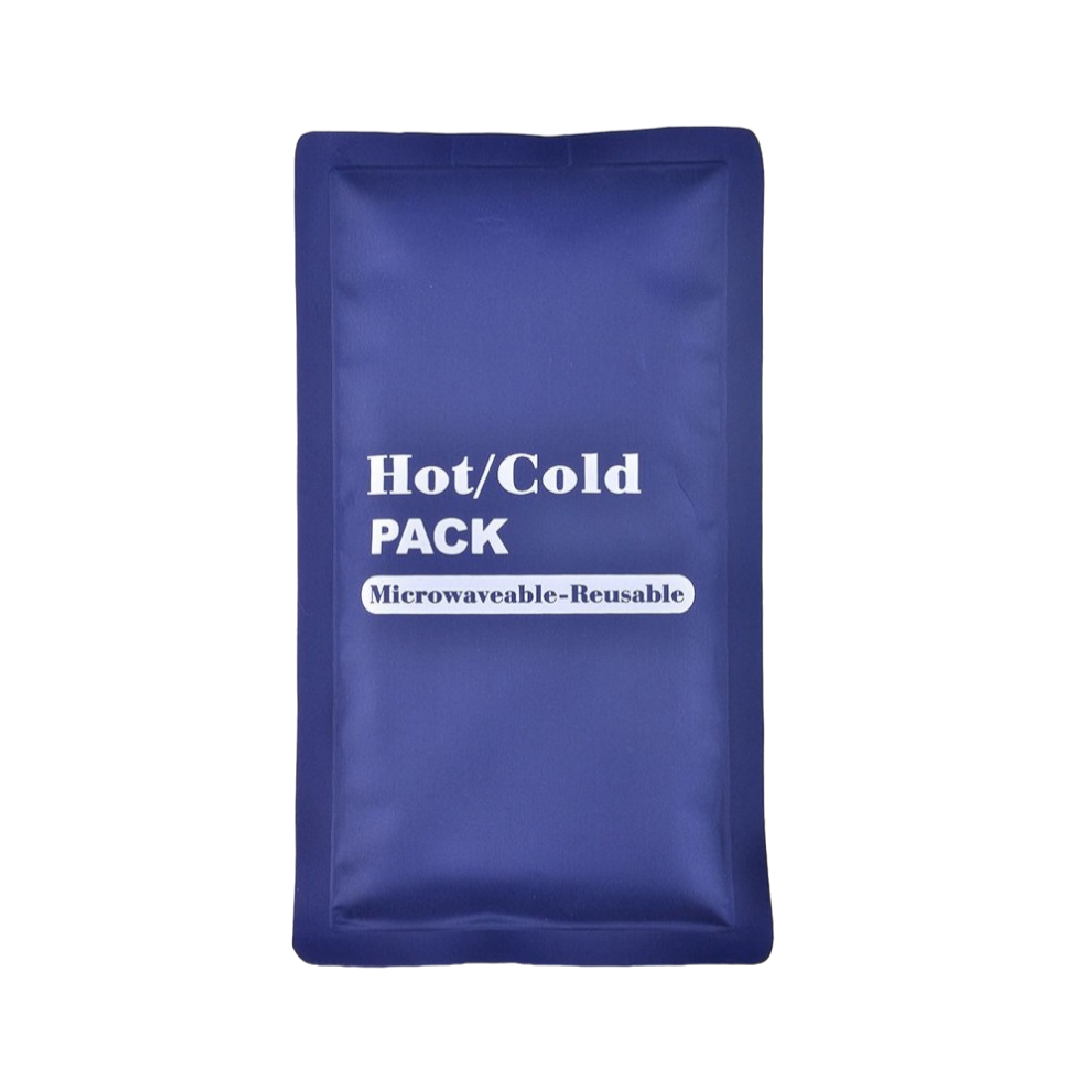 Bolsa de Frío y Calor - G&H Medical