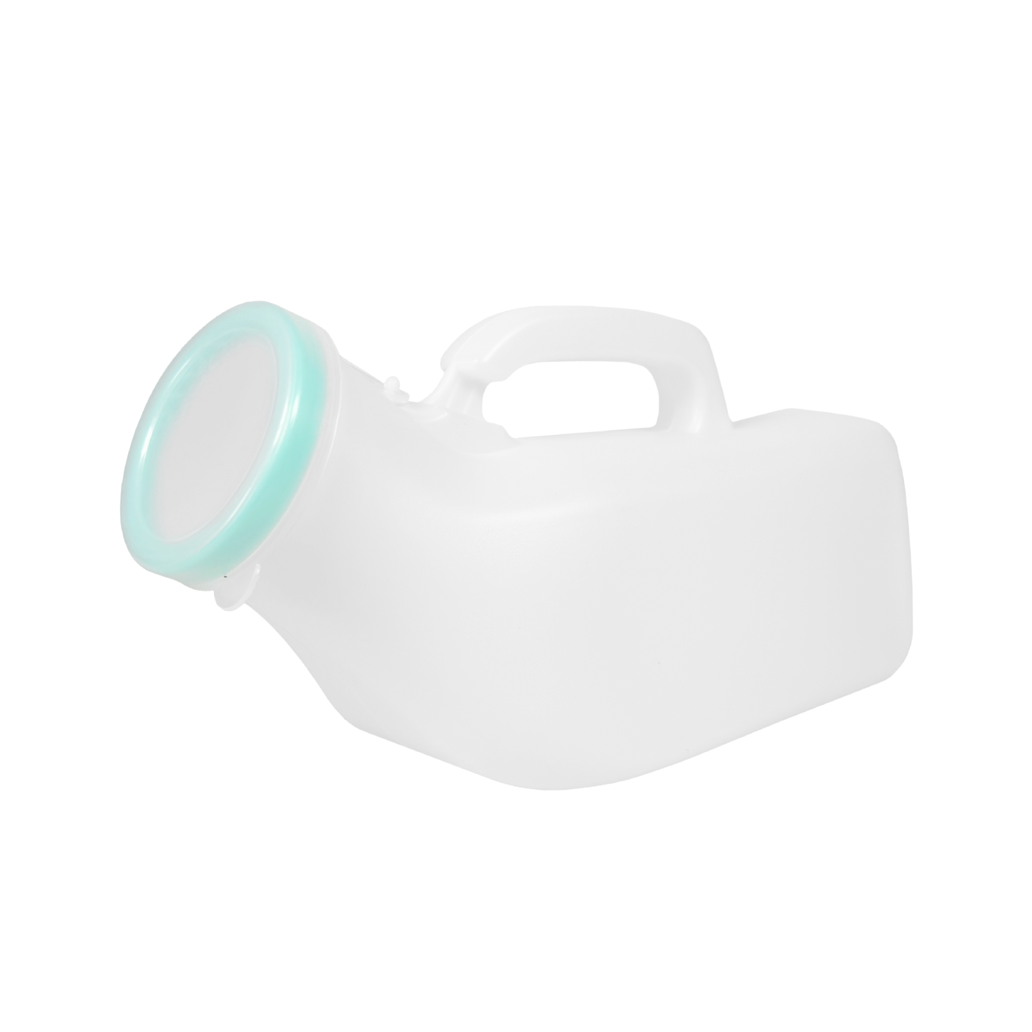 Urinal Masculino 1200ml - G&H Medical