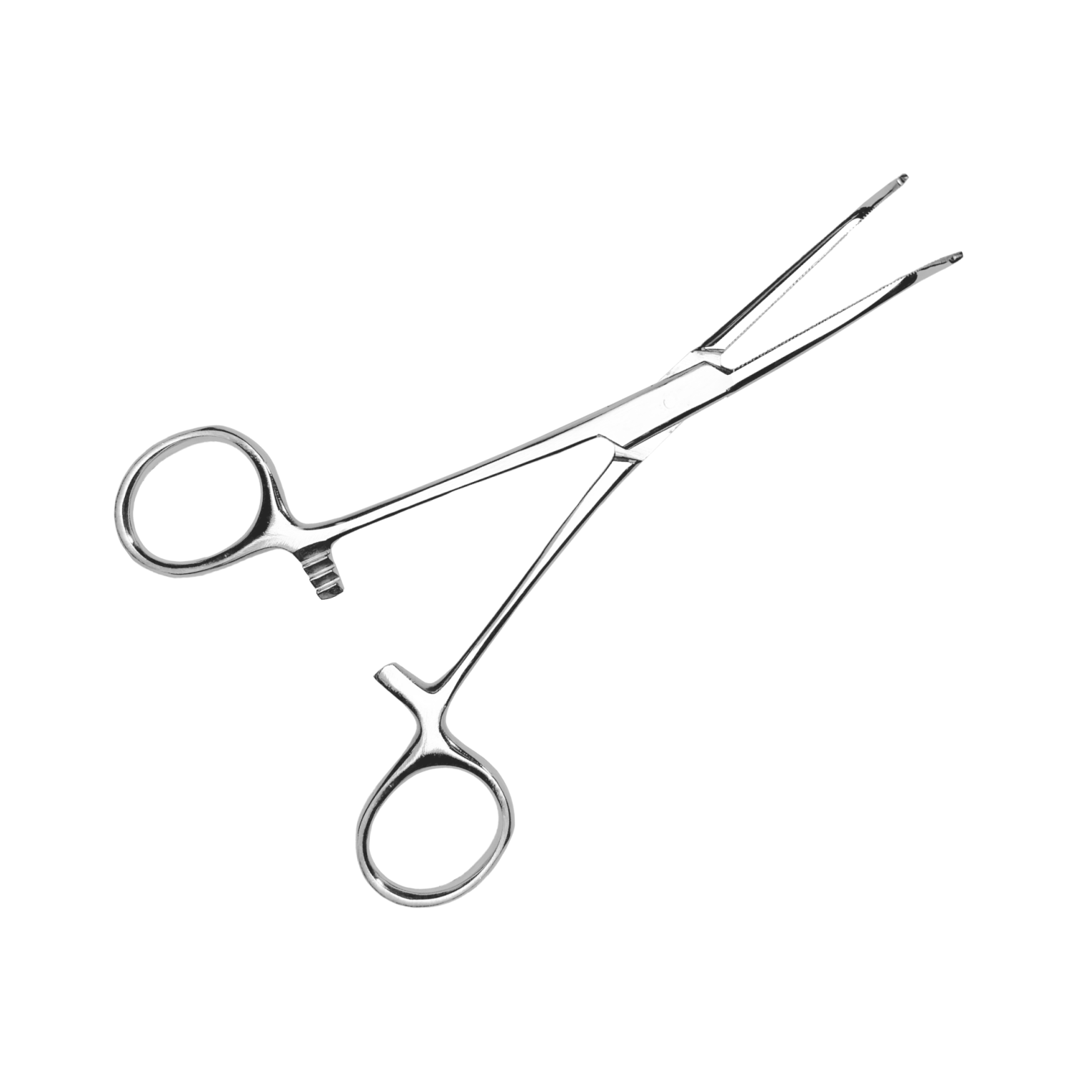 Pinza Mixter - G&H Medical