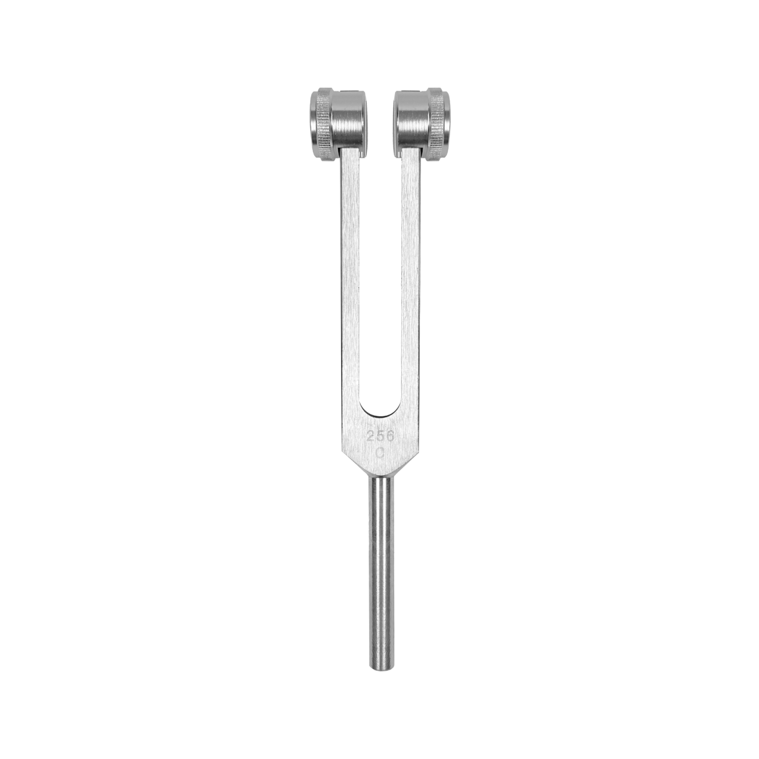 Diapasón 256 C - G&H Medical