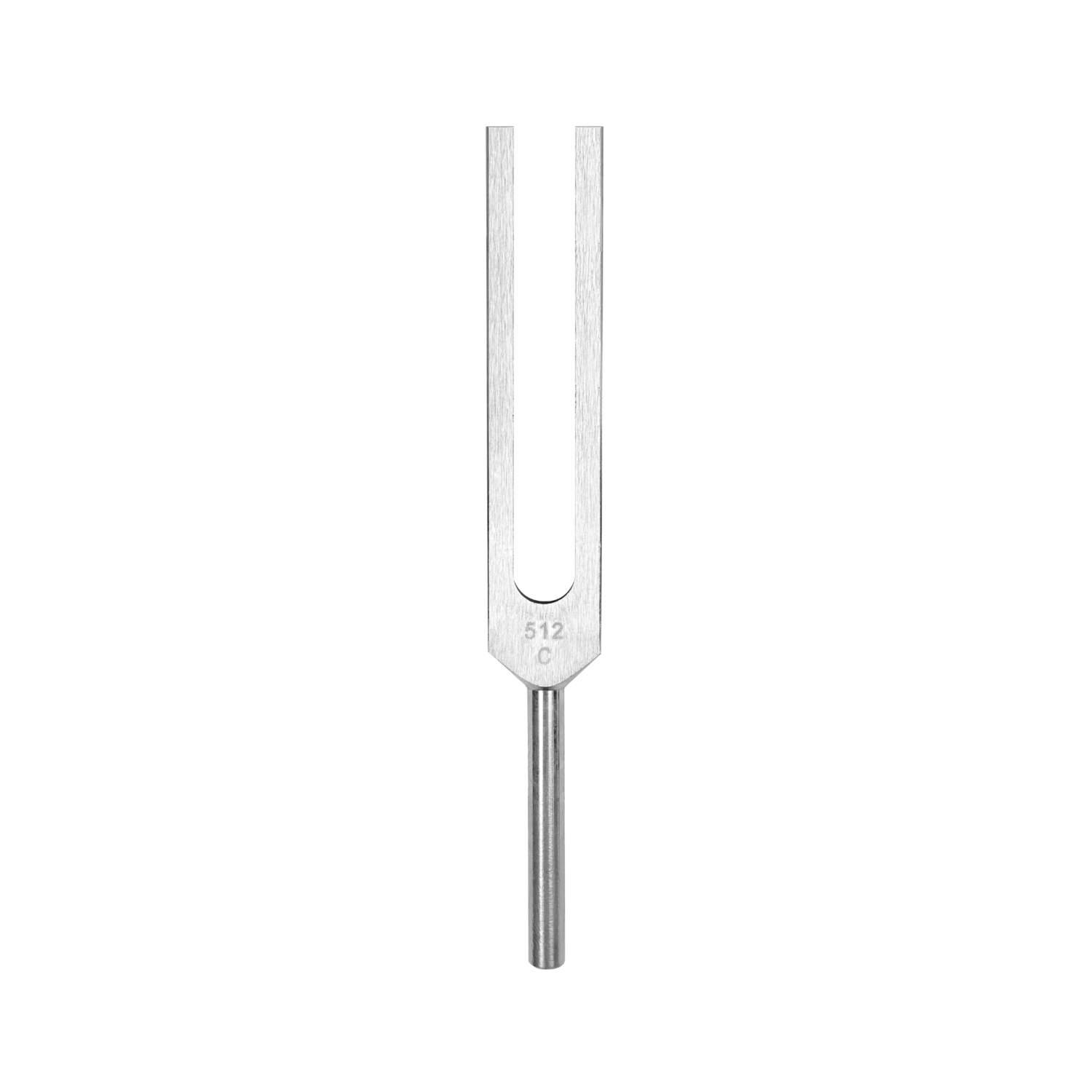 Diapasón 512 C - G&H Medical