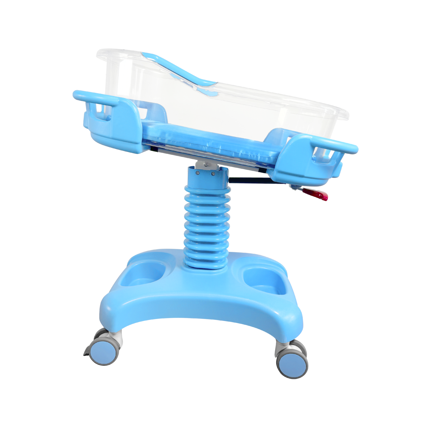 Cuna para Recién Nacido - G&H Medical