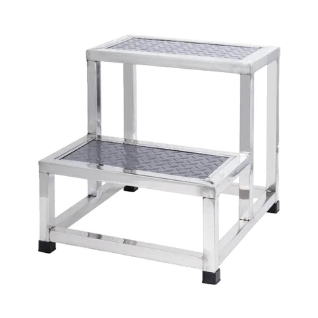 Gradilla - G&H Medical