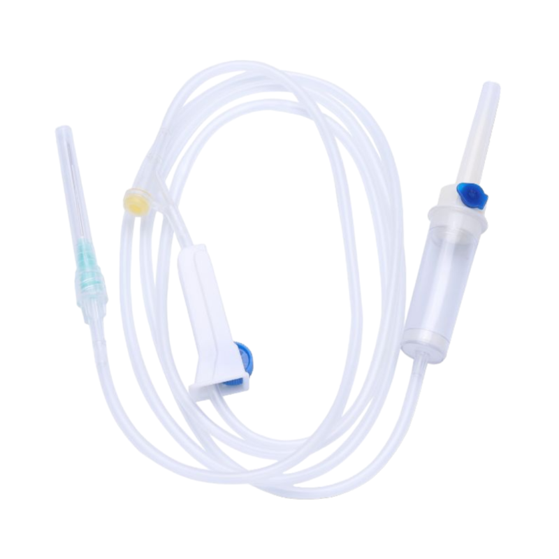 Angiocath Catéter Intravenoso - G&H Medical