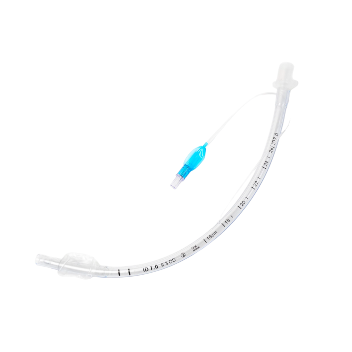 Venoset - G&H Medical