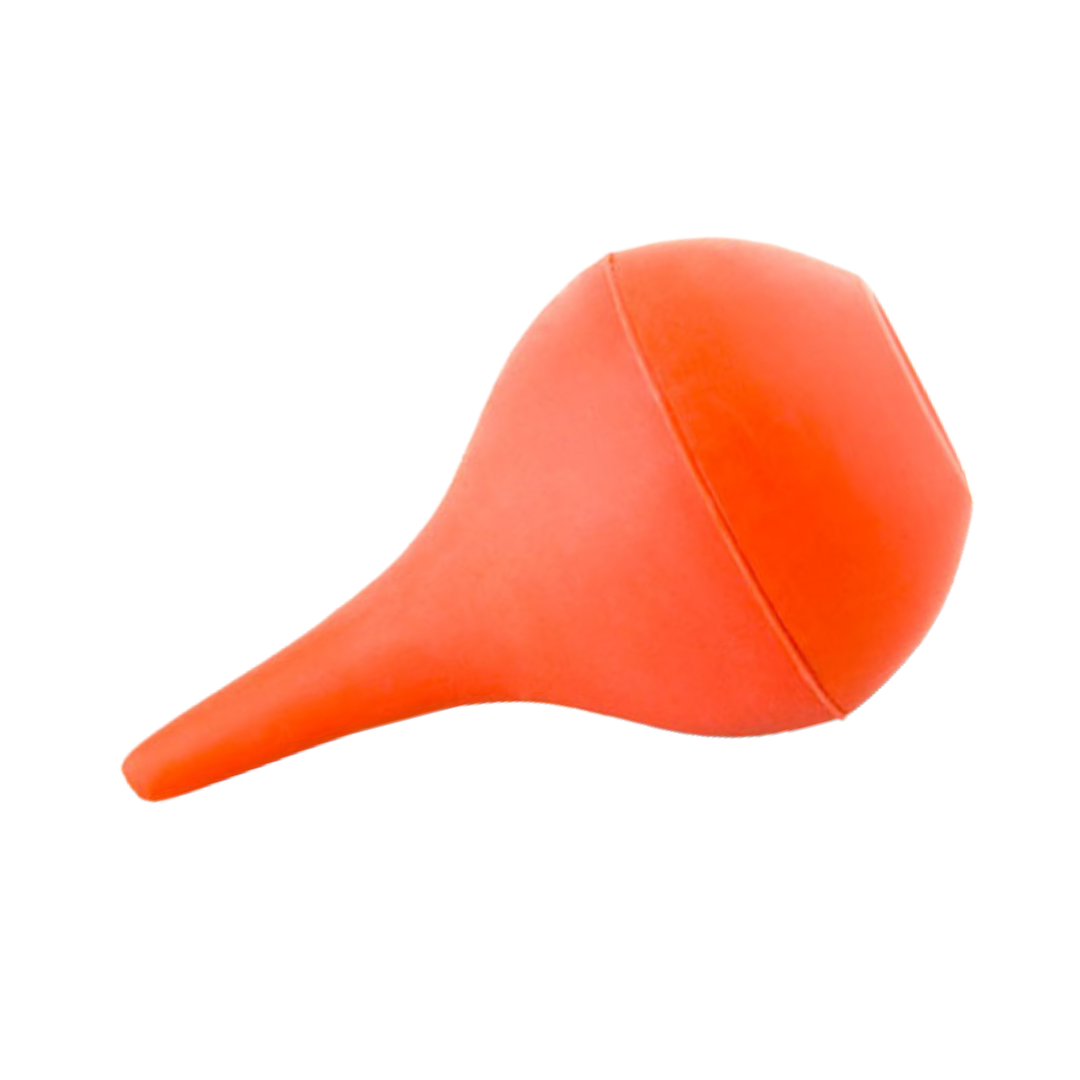 Perilla de Aspiración - G&H Medical