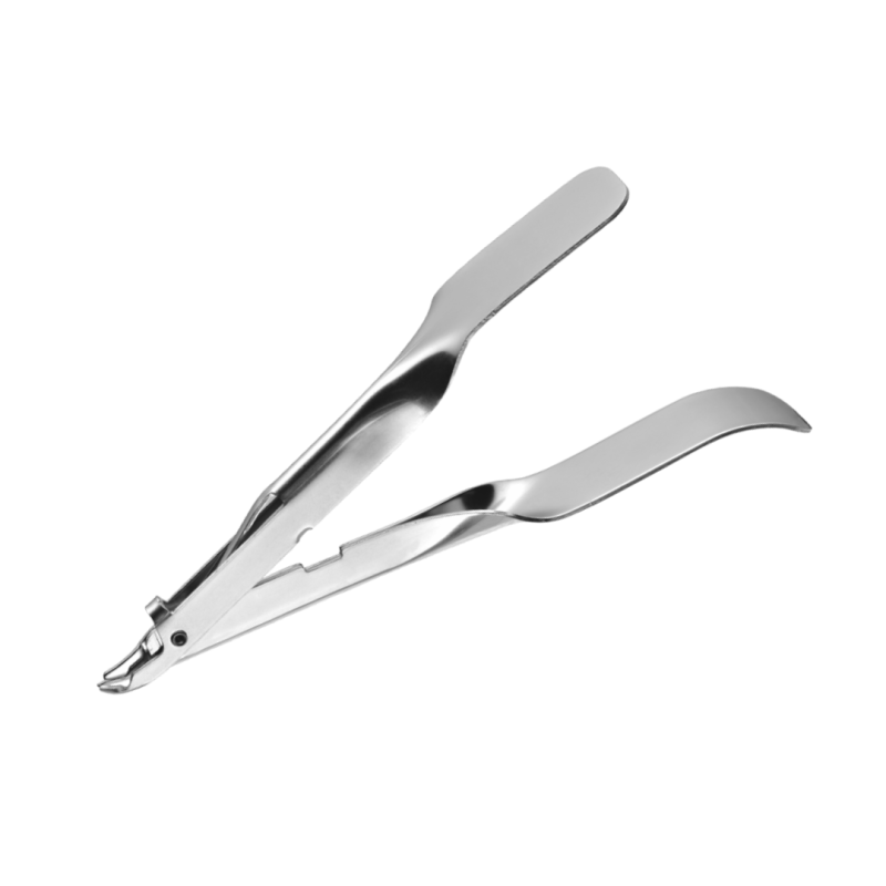 Quitagrapas sin Mango - G&H Medical