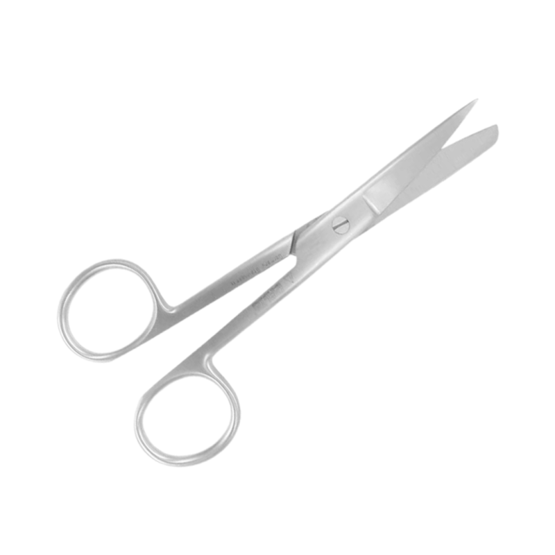 Tijera Littauer - G&H Medical