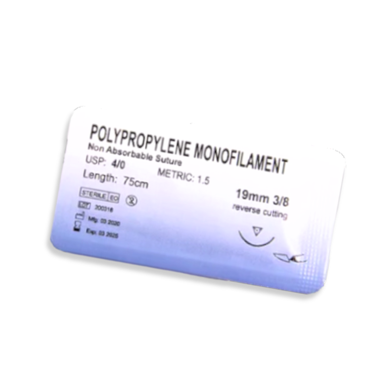 Angiocath Catéter Intravenoso - G&H Medical