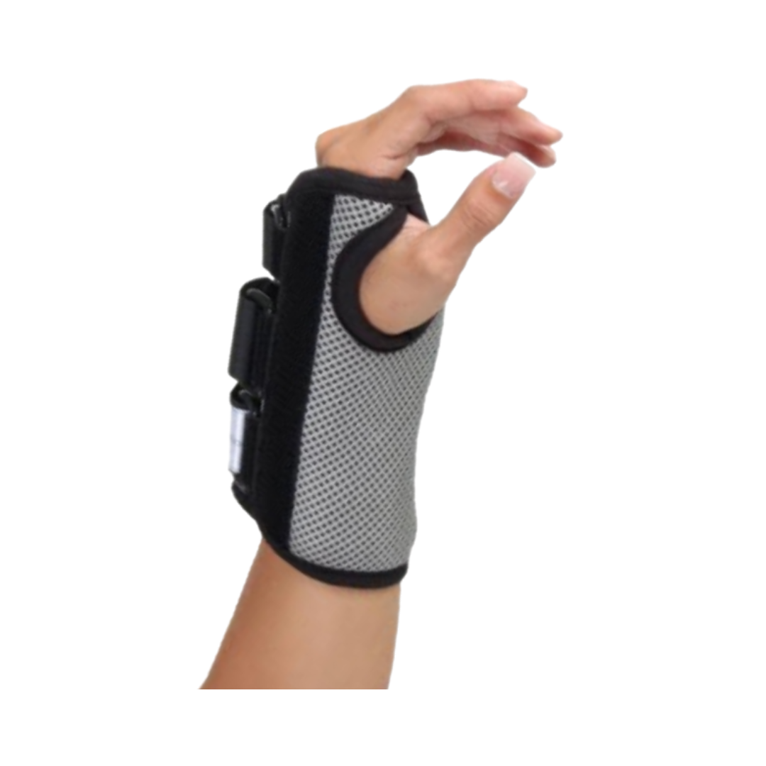 Férula Estabilizadora del Túnel Carpal - G&H Medical