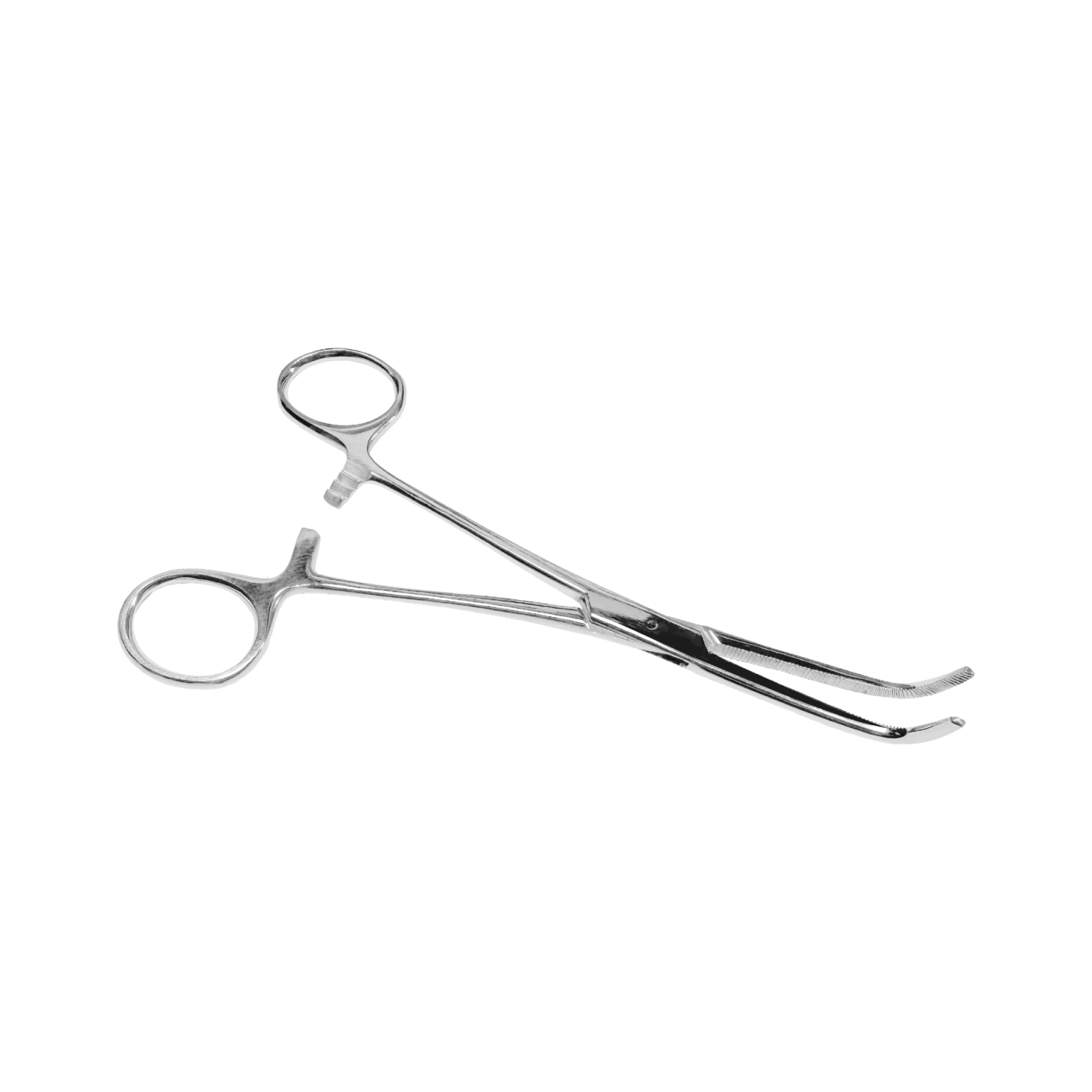 Pinza Mixter - G&H Medical