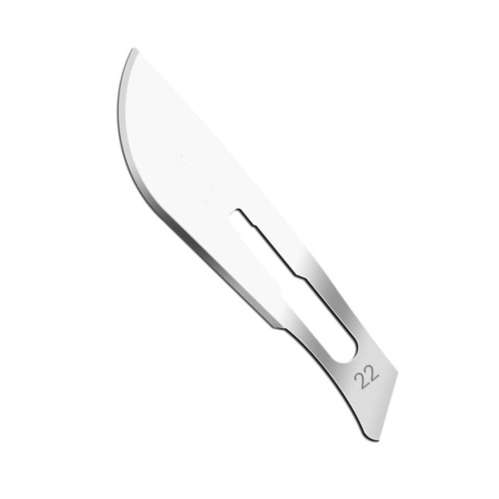 Venoset - G&H Medical