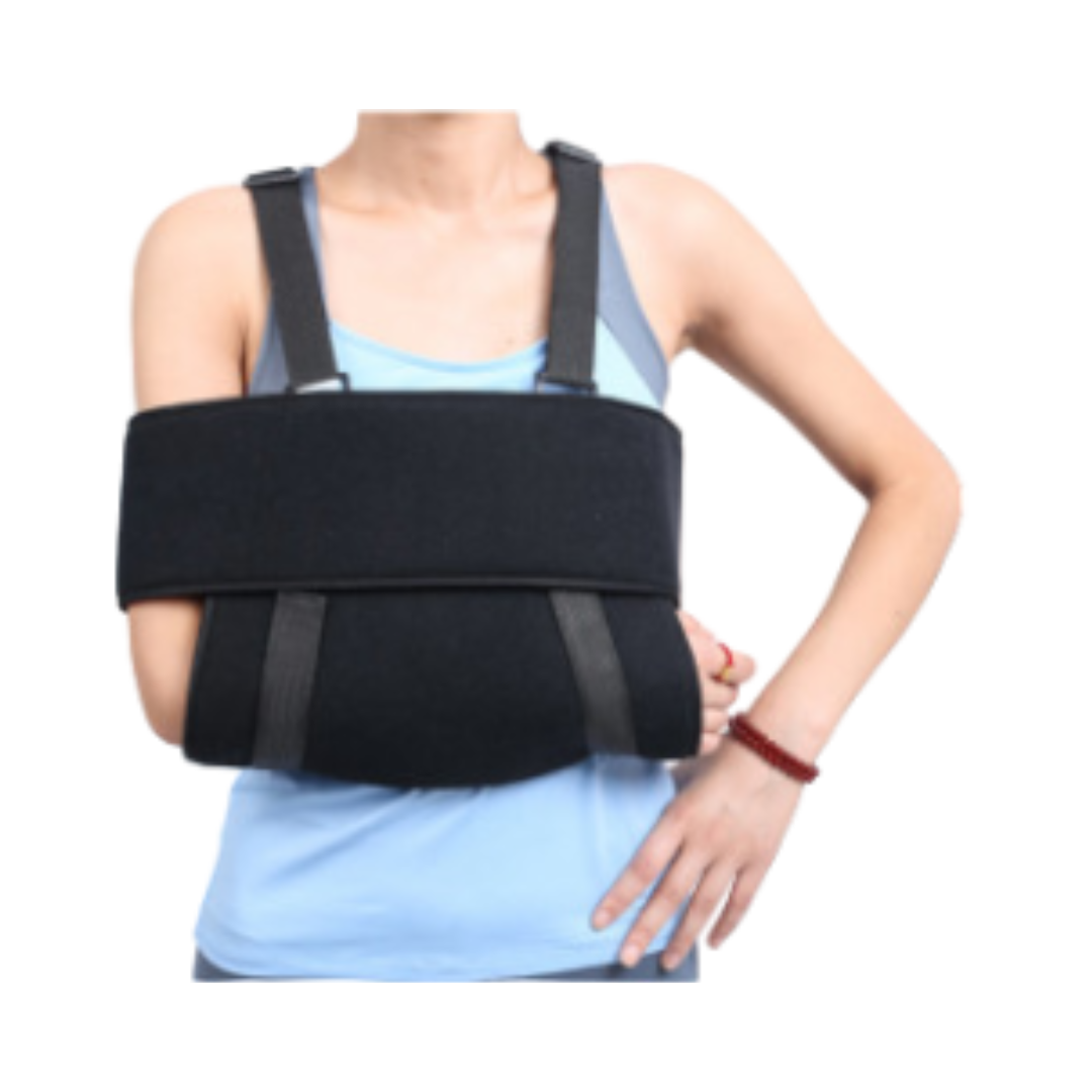 Cabestrillo tipo Velpeau - G&H Medical