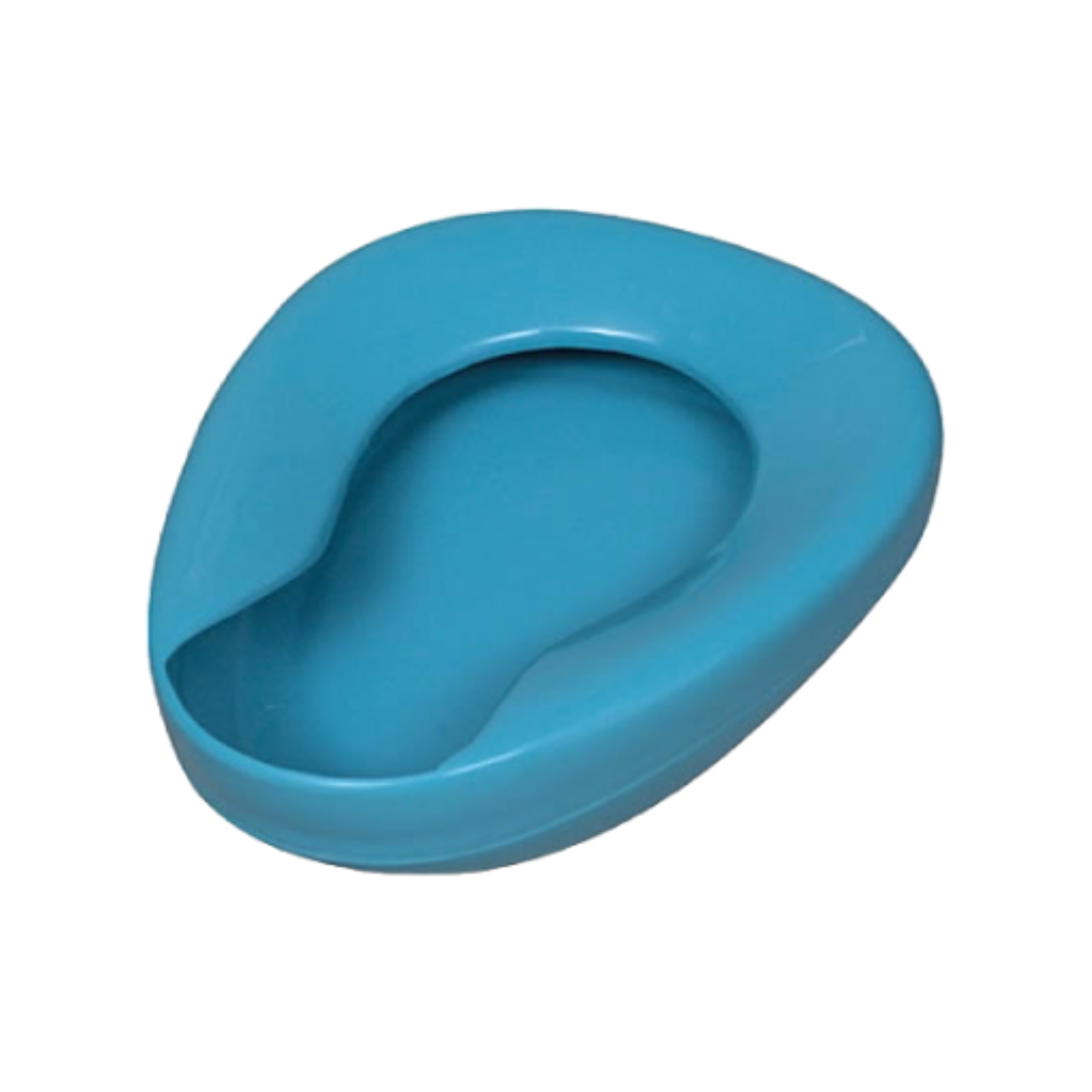 Bacín para Adulto - G&H Medical