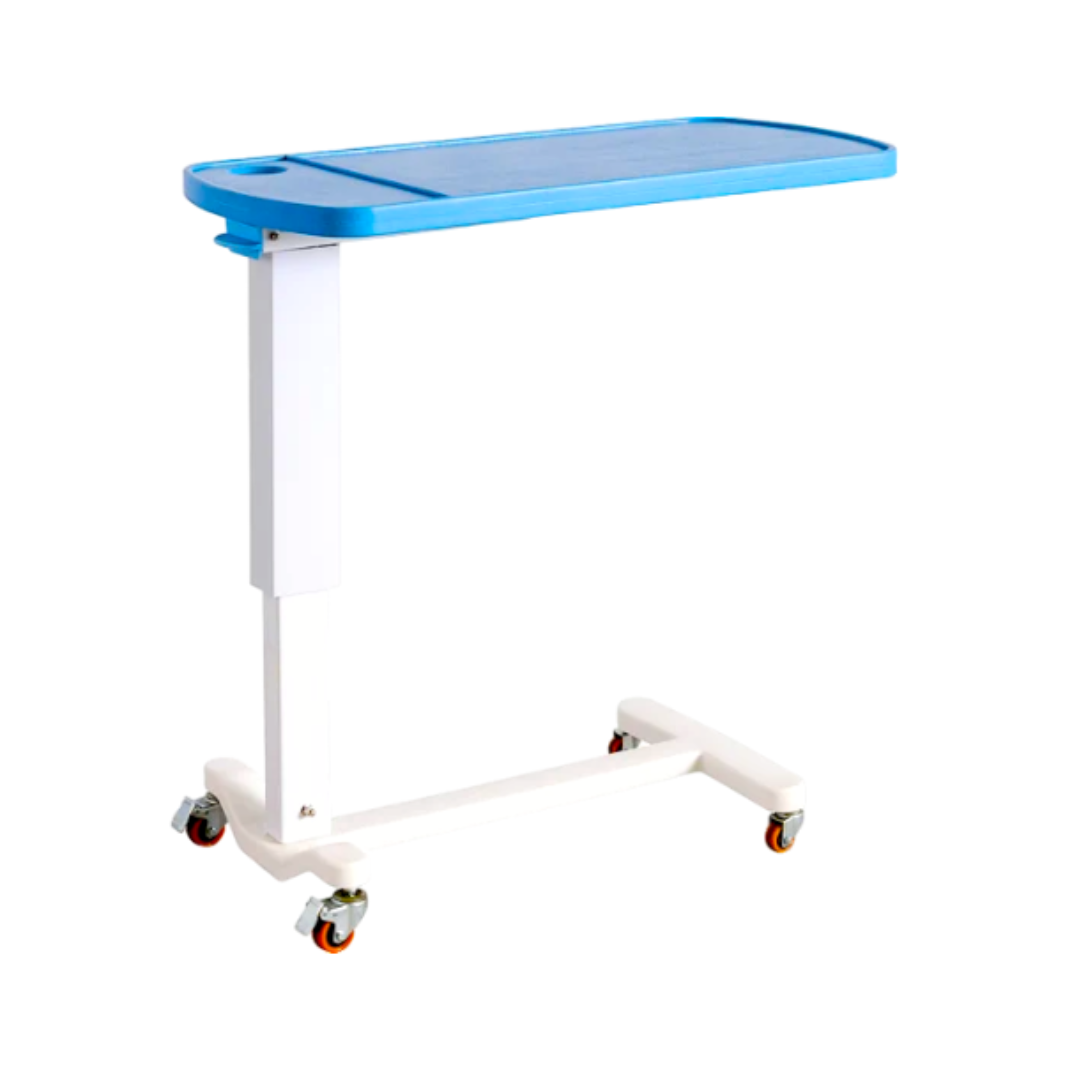 Cama Hospitalaria Manual de 3 Movimientos - G&H Medical Cama Hospitalaria Manual de 3 Movimientos - G&H Medical