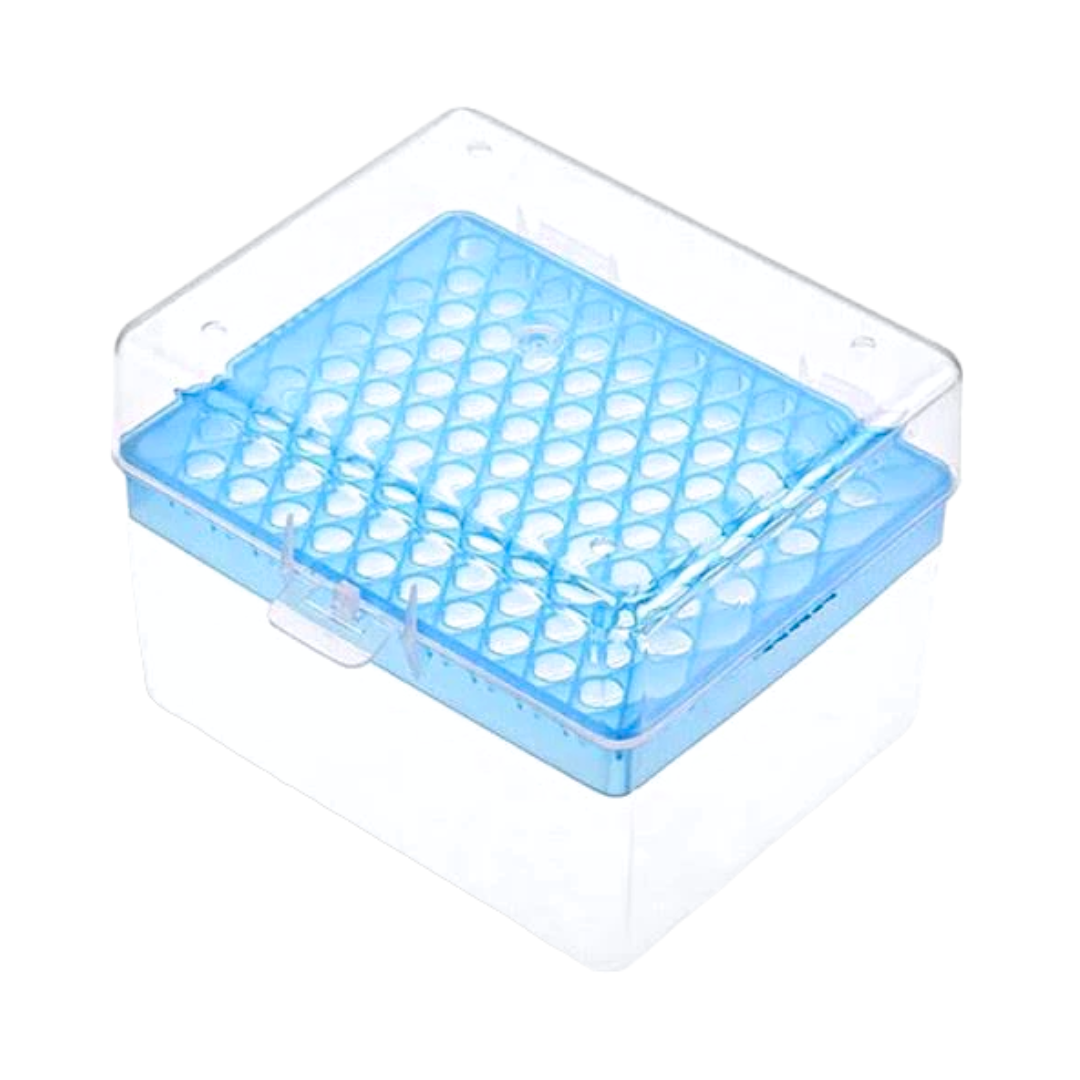 Laboratorio archivos - G&H Medical