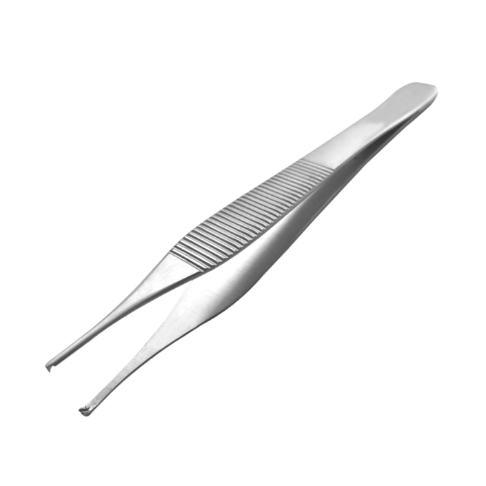 Pinza Adson - G&H Medical