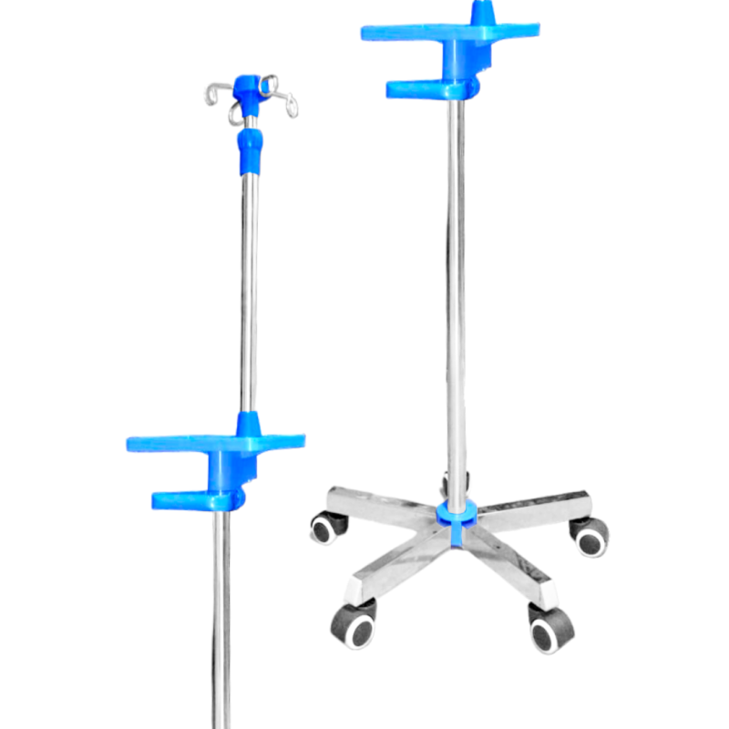 Atril #7 - G&H Medical