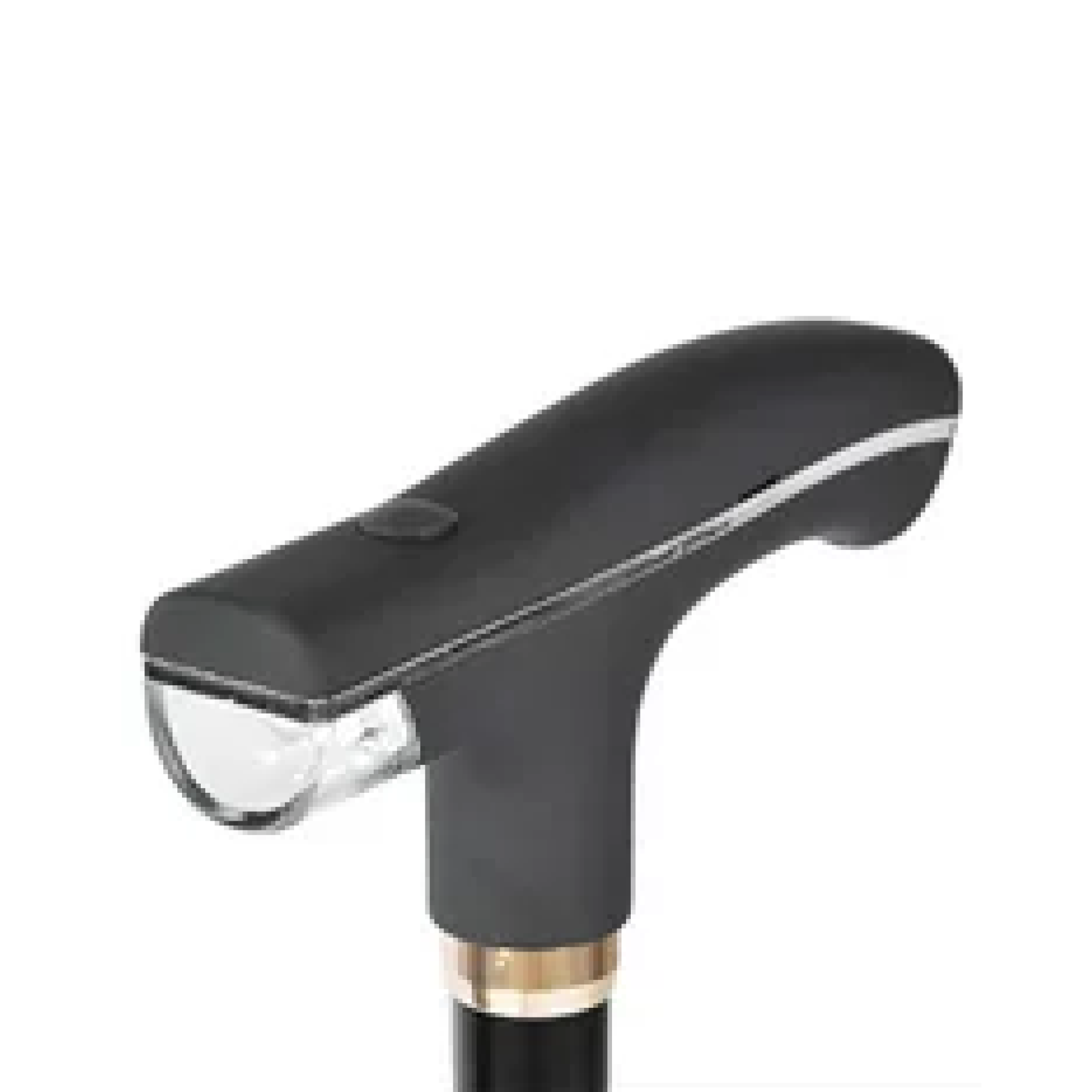 Bastón Portátil - G&H Medical