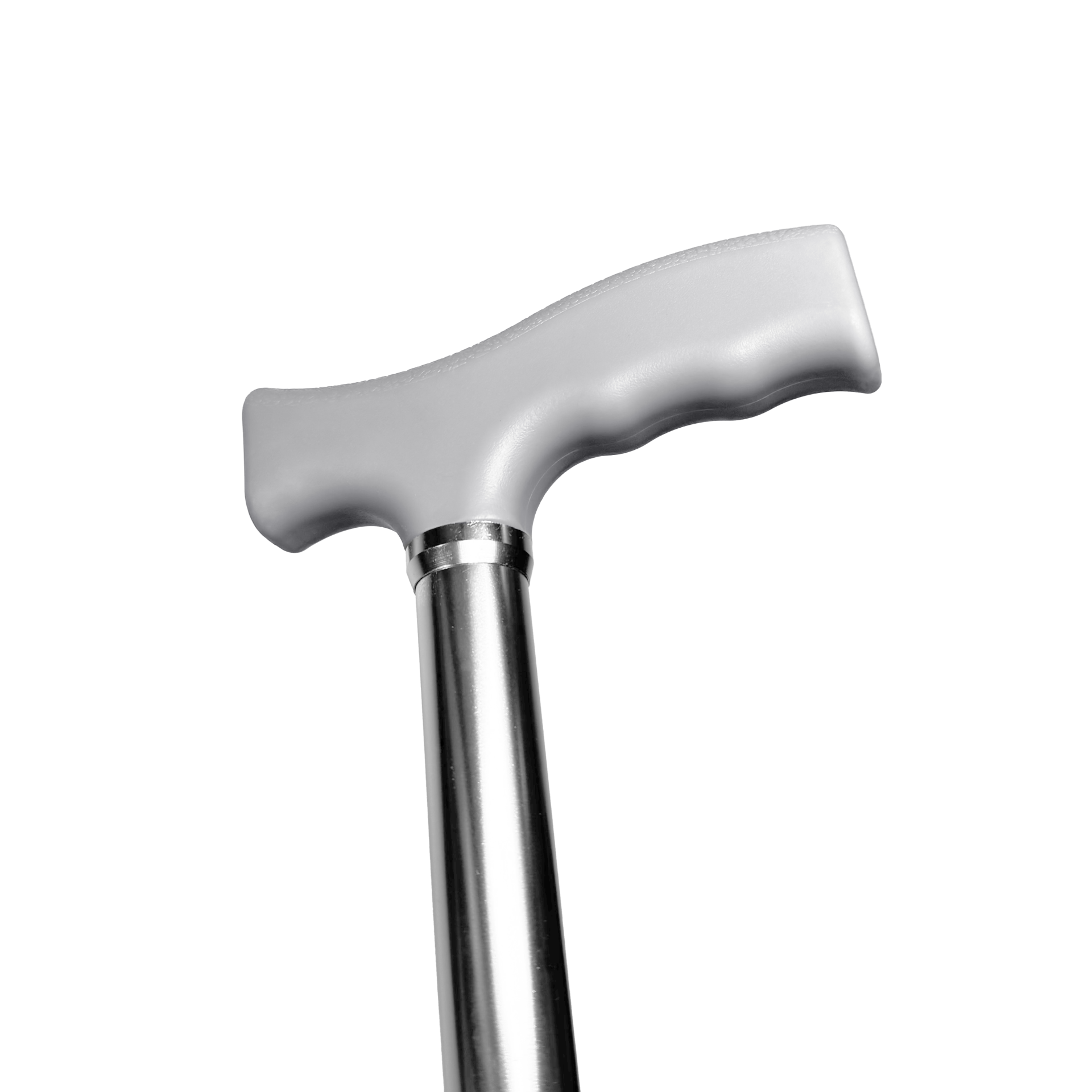 Bastón 4 Soportes - G&H Medical