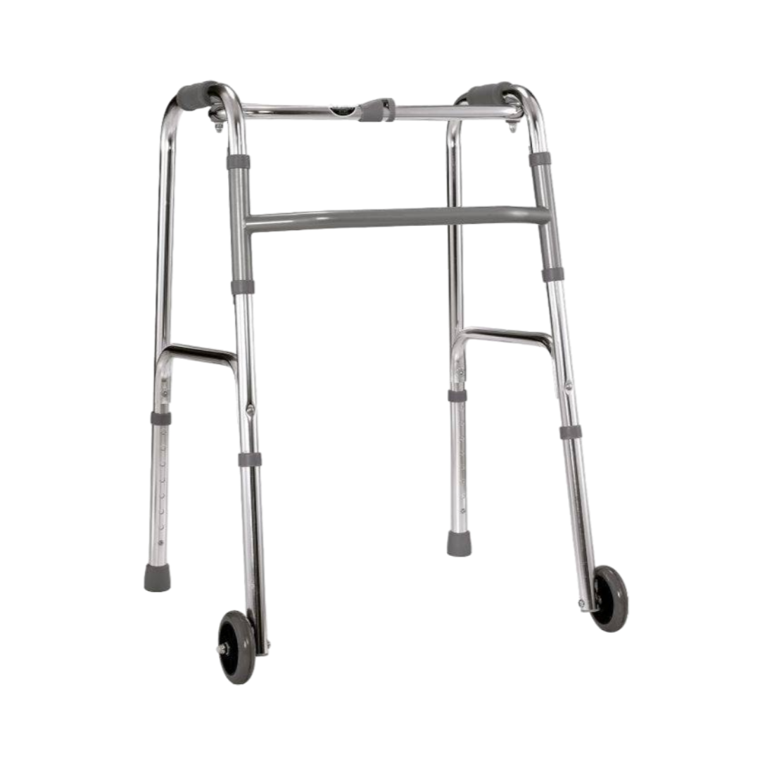 Andadores Con Ruedas En Walmart