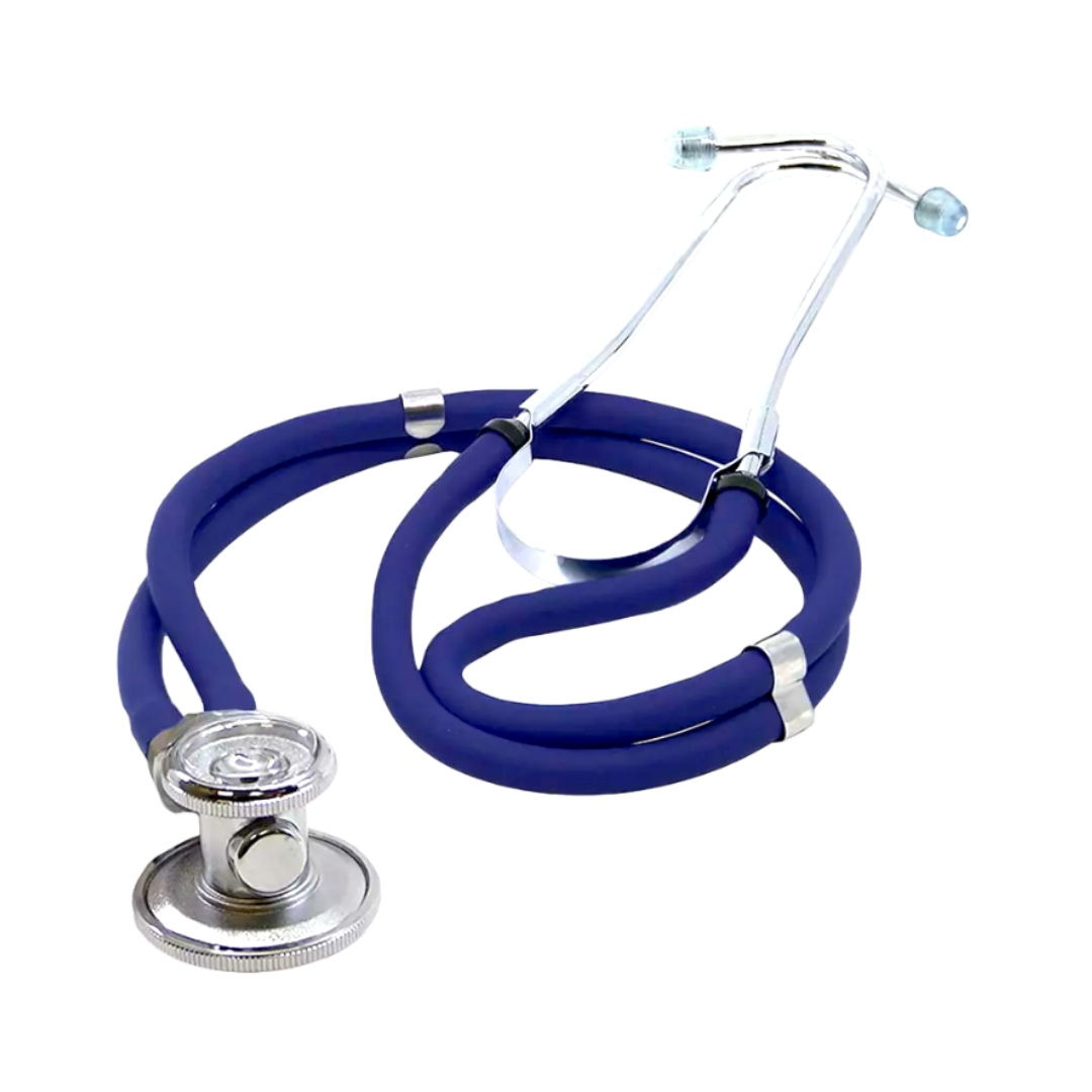 Kit de Esfigmomanómetro Yuwell con Estetoscopio de Doble Campana - G&H ...