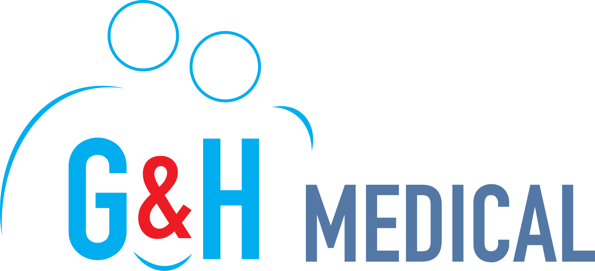 Protector impermeable para yeso/niño - G&H Medical