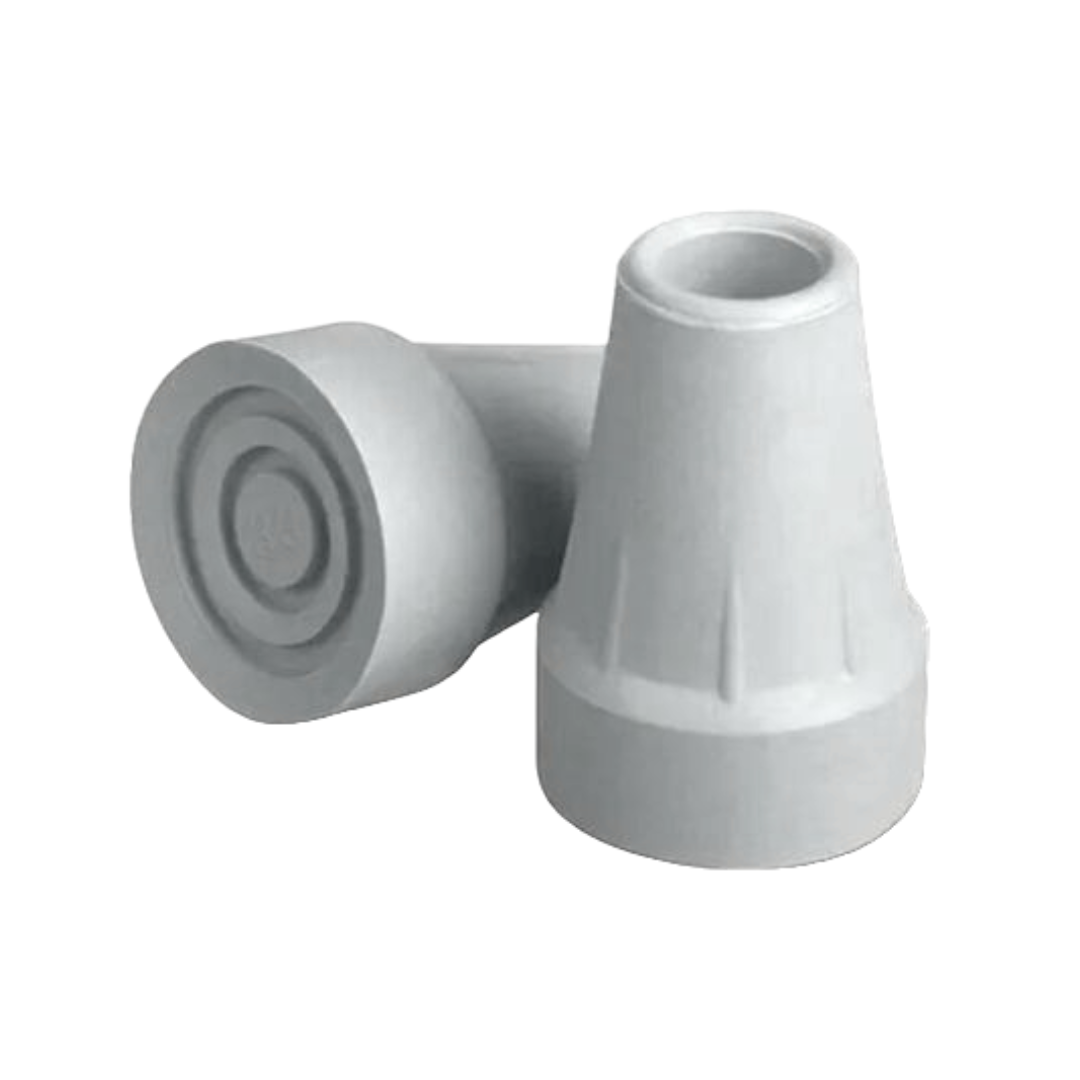 Gomas para Bastones - G&H Medical