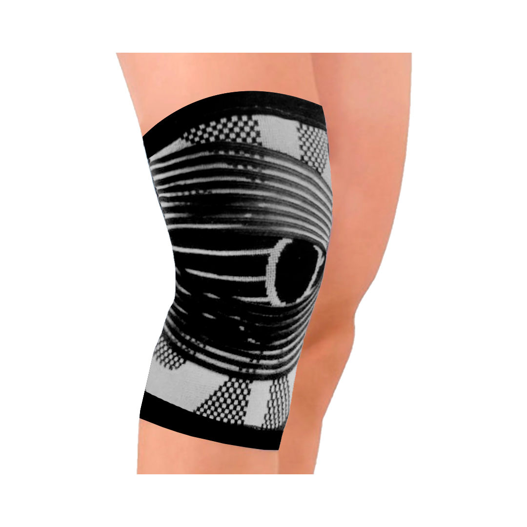 Rodilleras archivos - G&H Medical